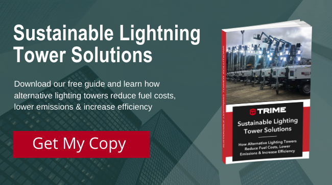 Trime UK Launch New Series of Getting to Know - Norman Pipe